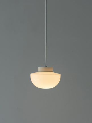 Joo pendant light（ペンダントライト）｜ペンダントランプ｜オルネ ド フォイユ公式オンラインショップ – Orné de ...
