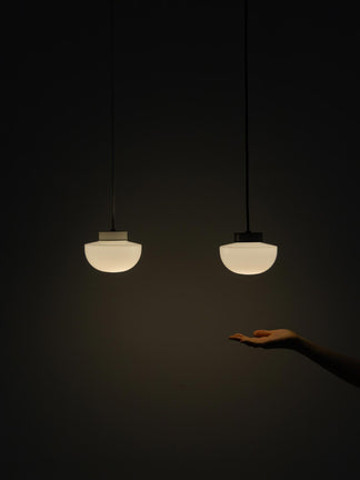 Joo pendant light（ペンダントライト）｜ペンダントランプ｜オルネ ド フォイユ公式オンラインショップ – Orné de ...