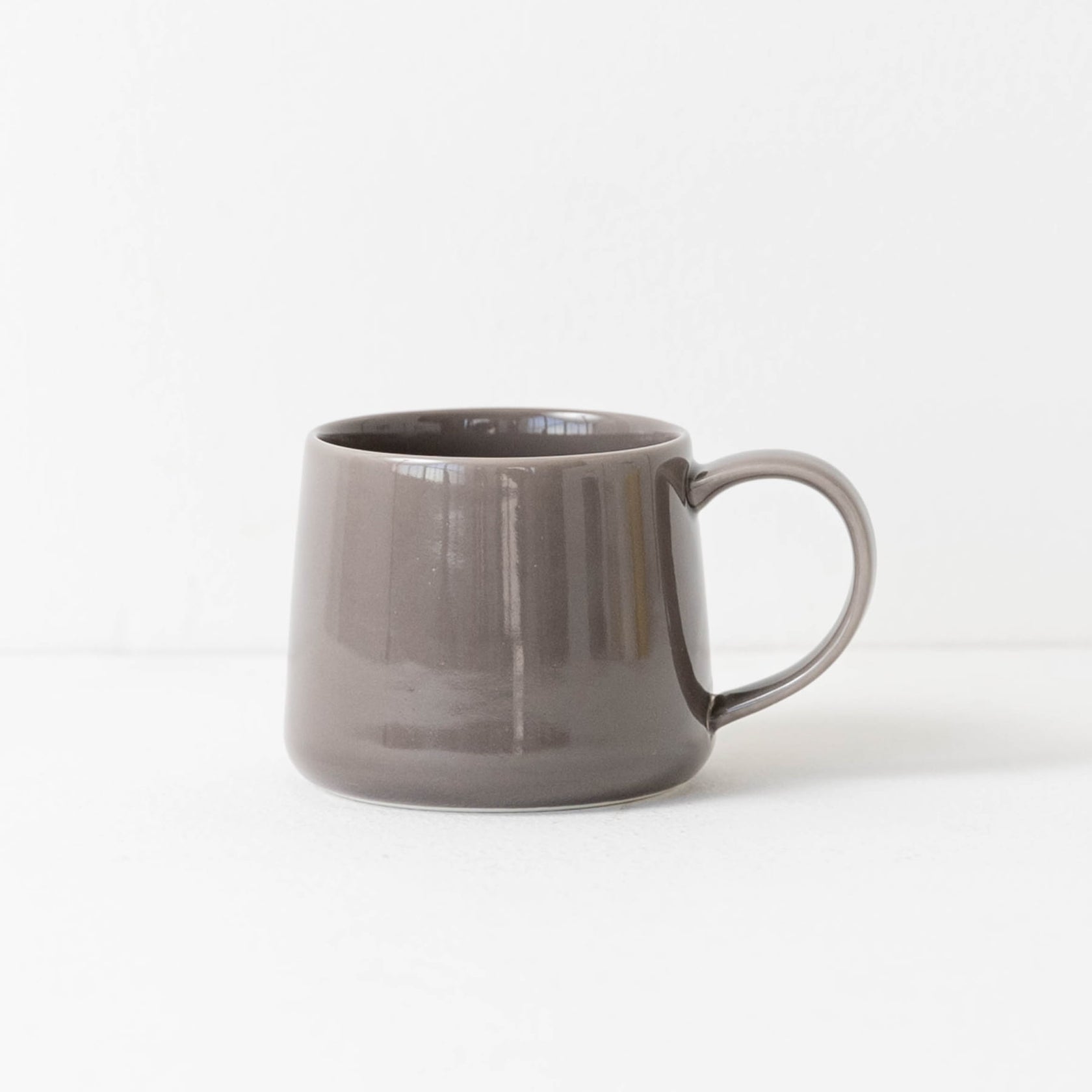 CLASKA "DO" マグカップ／スリムmini｜カップ・グラス｜オルネ ド フォイユ公式オンラインショップ – Orné de Feuilles