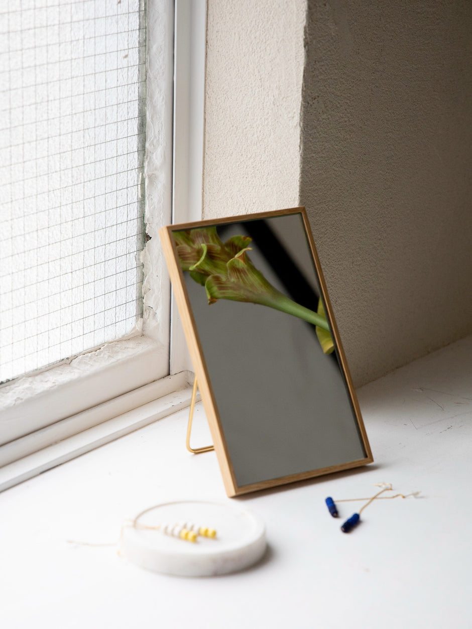 贈り物家具 みはたや／Hatuka – Orné de Feuilles