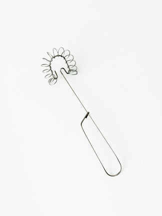 Jonas キッチンツール｜調理器具｜オルネ ド フォイユ公式オンラインショップ – Orné de Feuilles