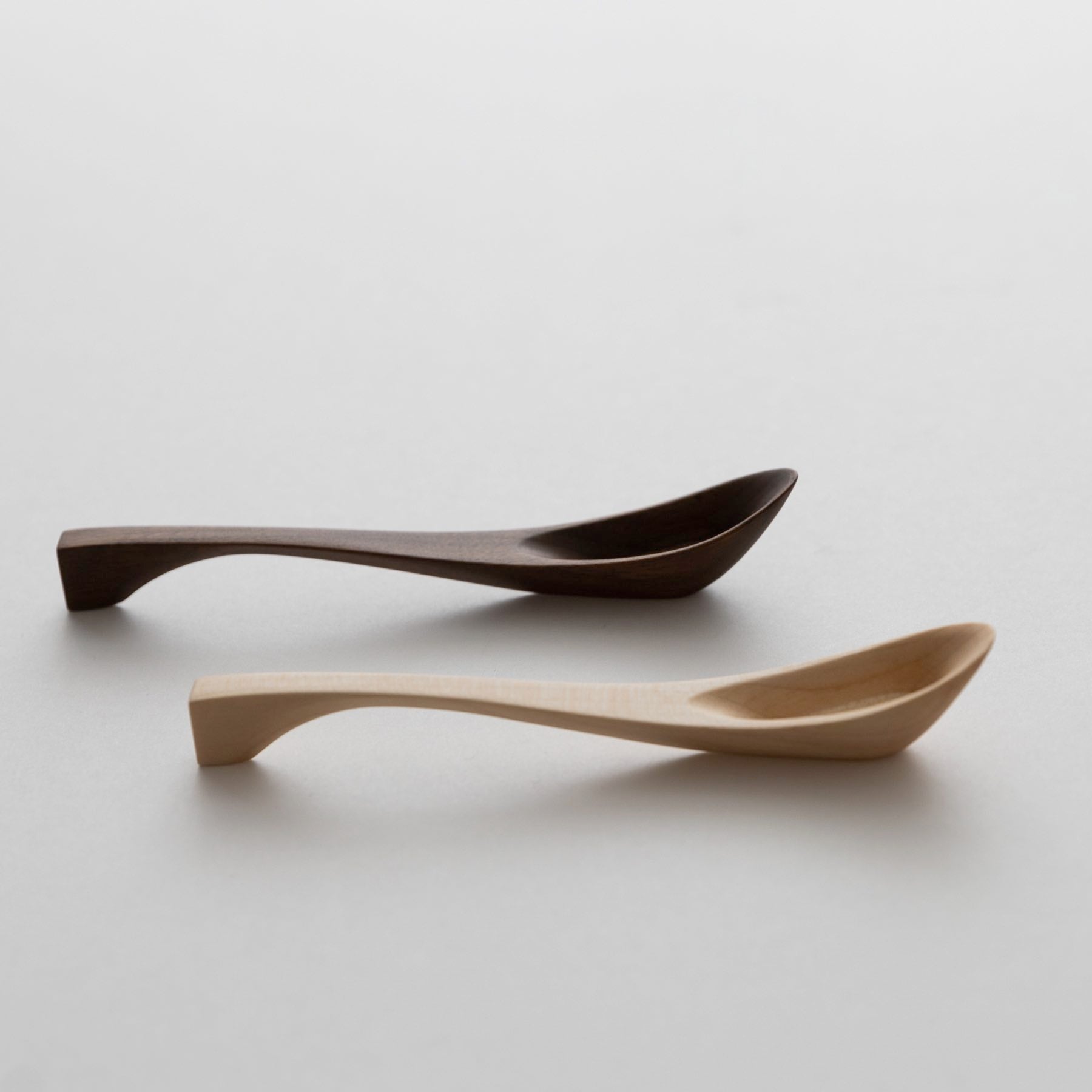 贈り物家具 みはたや/Hatuka – Orné de Feuilles