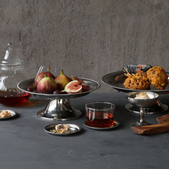 MOTTA｜コンポート・その他食器｜オルネ ド フォイユ公式オンラインショップ – Orné de Feuilles